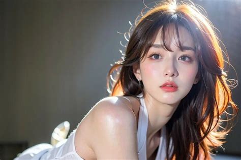 로스트아크 인벤 Aiㅎㅂ 겨드랑이 쭙쭙하고싶다 로스트아크 인벤 자유 게시판 구