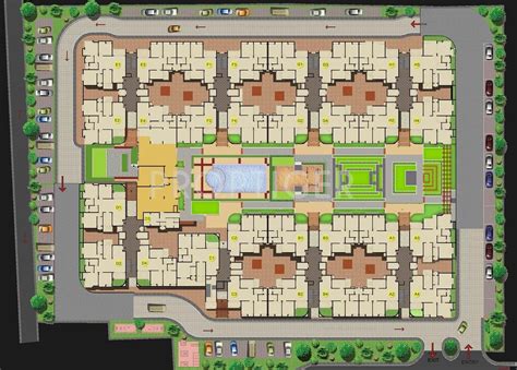 Valmark Abodh In Nagawara Bangalore Price Location Map Floor Plan And Reviews