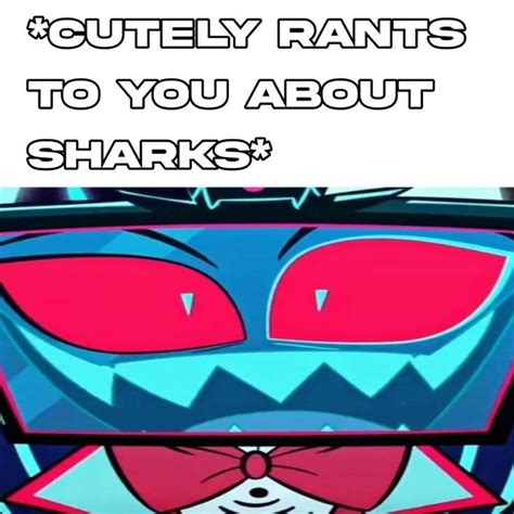 Bfdi Ruby Plush Beautiful Toys Lovely Creatures Cute Toys