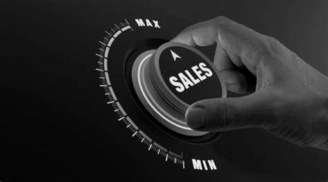 Joseph Awojide On Linkedin Businesssuccess Customerexperience