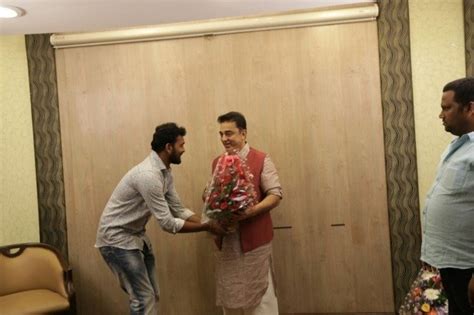 Bharani Aka Actor Bharani Photos Stills And Images