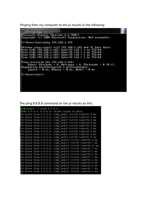 octopi refuses connection networking octoprint community forum