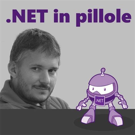 Aspnetcore Aspnet Netcore Dependencyinjection Podcast Andrea Dottor