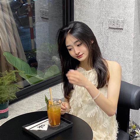 Ngọc Linh