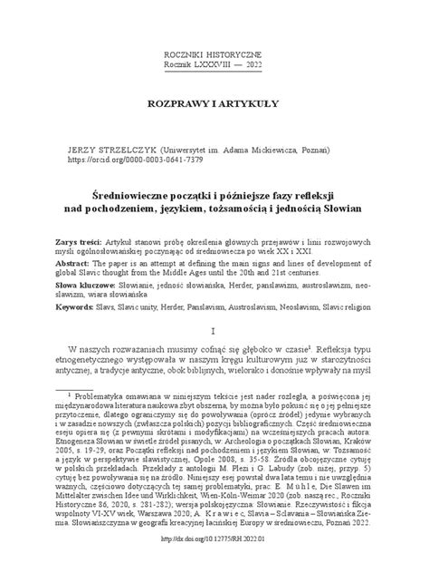 01 Strzelczyk Pdf