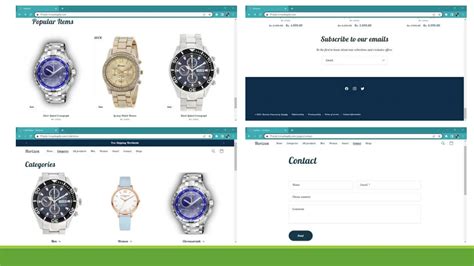 Internship Pptpptx Shopify Store React App Pptx