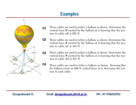 Me Engineering Mechanics L PPT