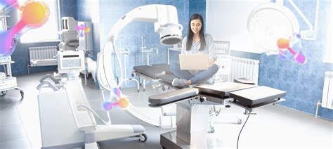 28 Best Free Nlp Datasets For Machine Learning [updated]