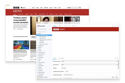 Component Encyclopedia Beta