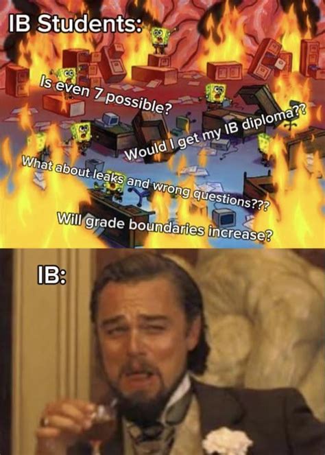 Current Ib Ribphysics