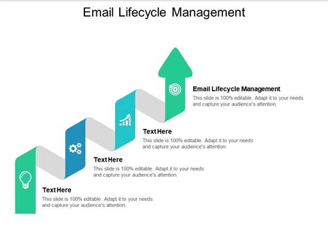 Top Contract Lifecycle Management PowerPoint Presentation Templates In