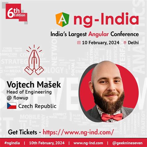 Dhananjay Kumar On Linkedin Angular Ngindia
