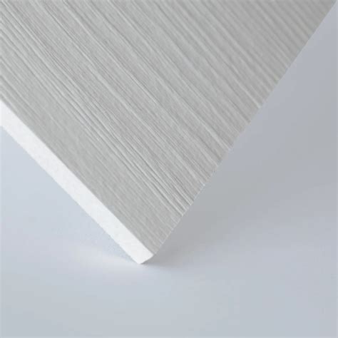 Armstrong Tectum Roof Deck Spec Systems