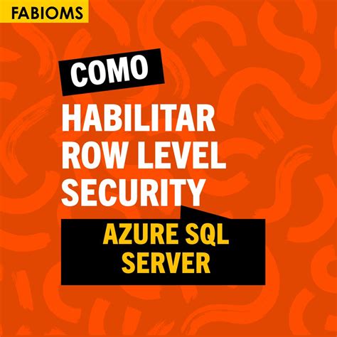 Sql Businessintelligence Microsoft Dataplatform Sqlserver Fabio