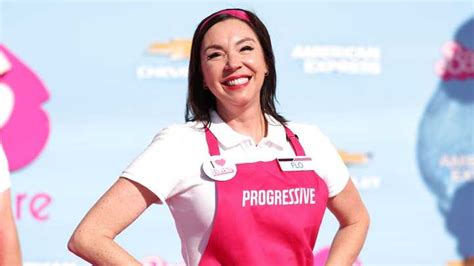 What Is Flo From Progressives Net Worth In 2024 All The Details