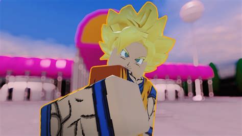 The Ki Battlegrounds Experience Youtube