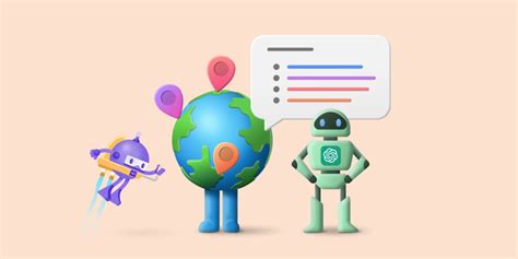 create a place explorer app using maui and chatgpt dev community