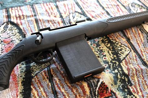 Thompson Center Compass Rifle Magazines Nt Mags Liberty Tree Ventures