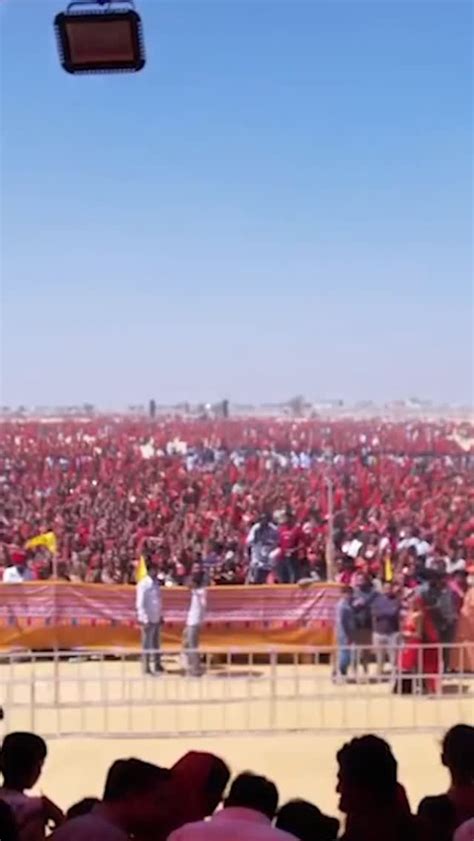 Jitu Vaghani जिस्म मर सकते हैं लेकिन विचार अमर रहते हैं आज का दिन समर्पित है उन वीरों को