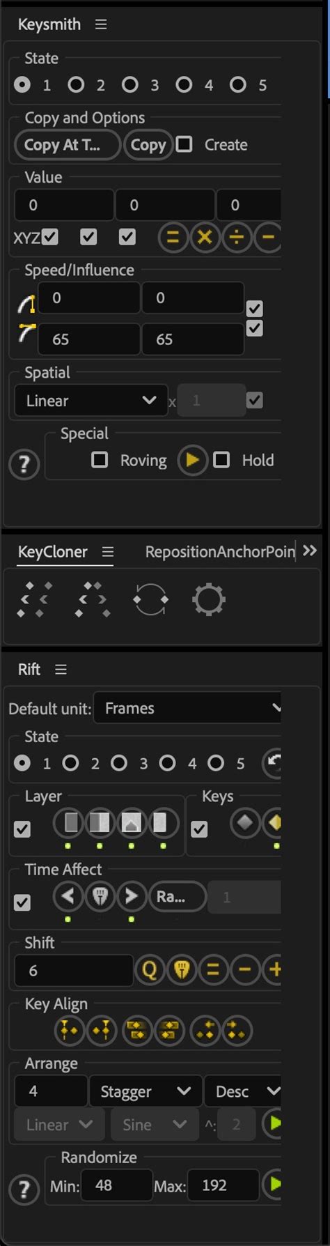 Script Ui Panels Cropped Ie Rift Adobe Product Community 14918551