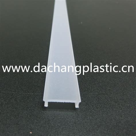 Ceiling Wall Mount Hs Code Shelly Lighting