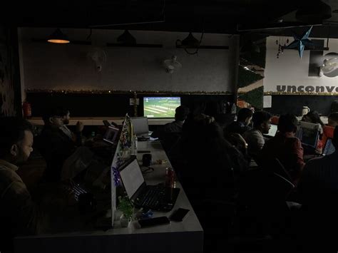 sooraj singh on linkedin teamspirit workhardplayhard