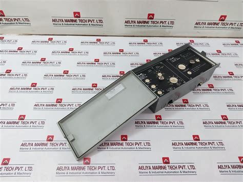 Danfoss Ekc 30 Current Limiter Aeliya Marine Danfoss Ekc 30 Current Limiter Aeliya Marine