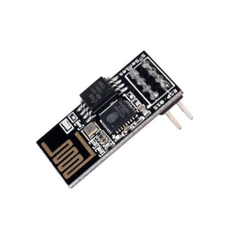 BIGTEETECH BTT ESP S WIFI Module ESP For SKR Octopus Control Board Buy Online At Low Price