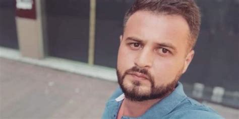 გაზეთ რეზონანსის ინტერნეტ პორტალი