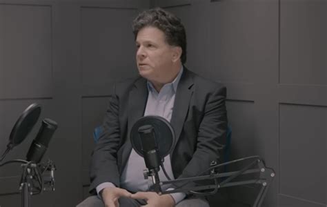 Eric Weinstein Is Asking All The Right Questions Video The Loftus Party