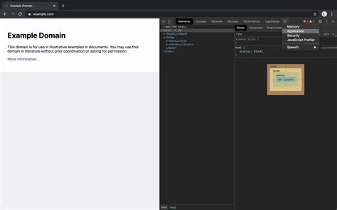 how to store data in localstorage in react js printable forms free online