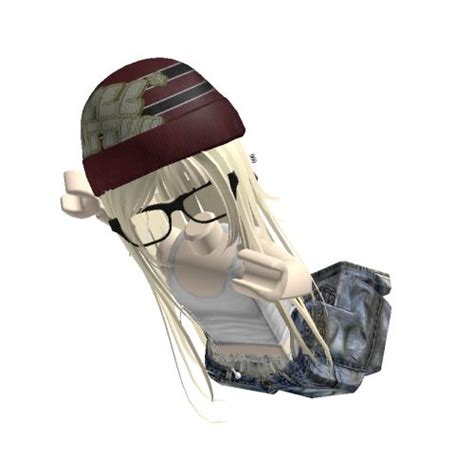 280 Roblox Drip Ideas In 2025 Roblox Cool Avatars Roblox Pictures