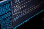 Hello World Em JavaScript Tutorial Para Iniciantes