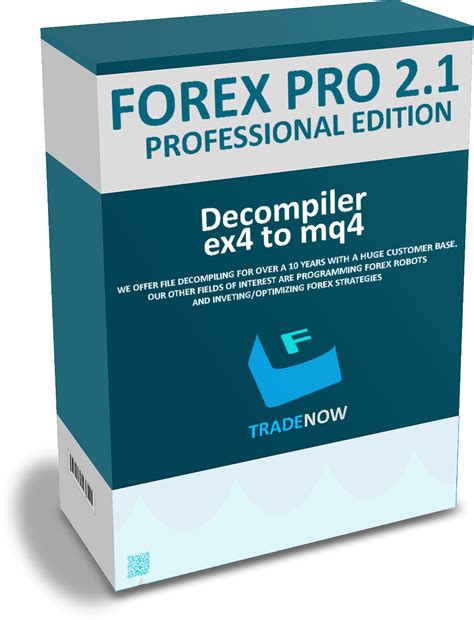 Ex4 To Mq4 Decompiler Software Testing Heartlinda