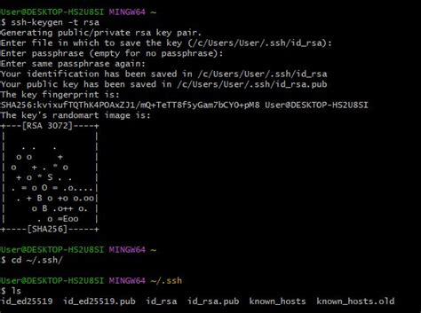 Uchechukwu Ezeibe On Linkedin Alx Devops Ssh Serversecurity Nginx Techskills Happylearning