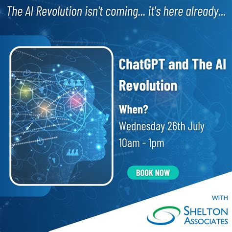 Ganesh Singh Posted On Linkedin