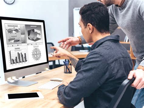 Benefits Of Scalable E Commerce Sana Commerce