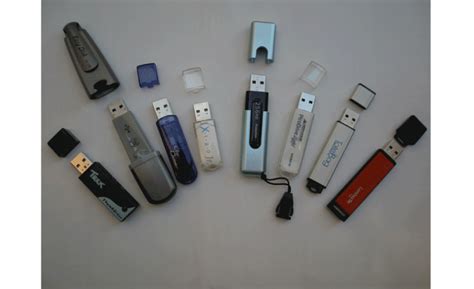 Force Window Mode In Games All The Methods Nitrotech