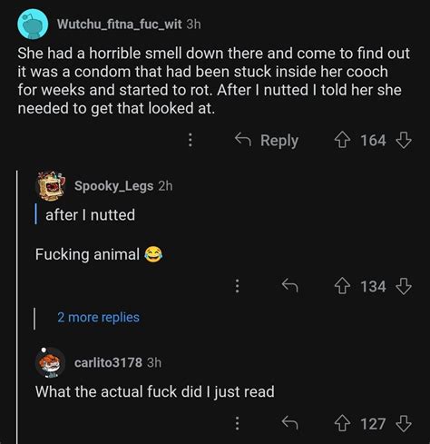 Cursedgermany Rcursedcomments