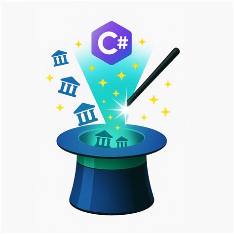 Delphi To C Migration Wizard Free Open Ai Delphi Parser