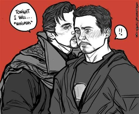 Ironstrange Tumblr Artofit