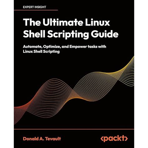 Unit 6 Bash Shell Bash Shell Scripting Ppt