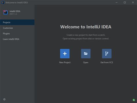 How To Create First Program In Java In Hindi Technical Pariwar