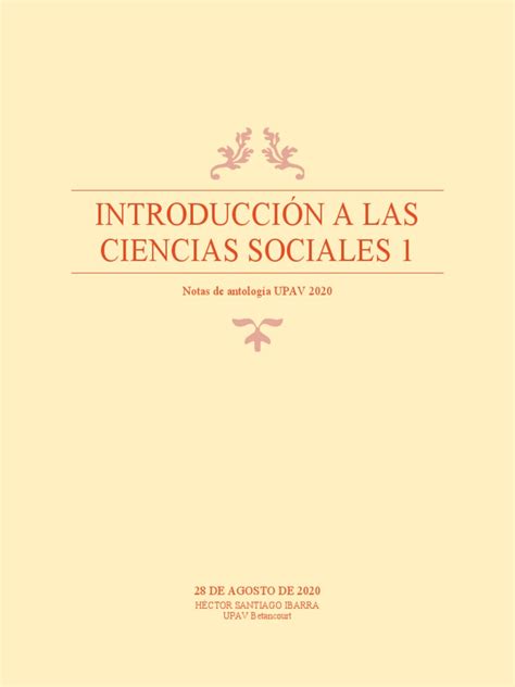 Apuntes Isc1 Unidad 1 Pdf