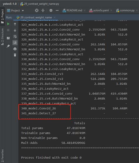 关于yolov5 cpp有个疑问 · issue 190 · wang xinyu tensorrtx · github