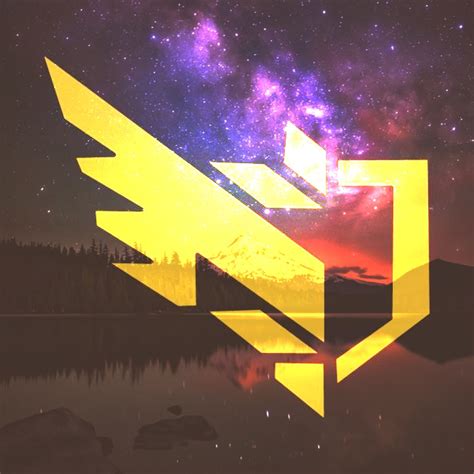 Info Terbaru 18 Tato Nama Casper