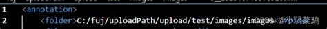 Java中使用dom4j生成的xml中如何去掉＜xml Version“10“ Encoding“utf 8“＞java实体类转xml去除