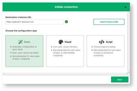 Jira Integrations The 2023 Guide To Integrating Jira And Other Systems