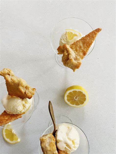 Spectrum Handwritten — Spectrum I Am Awesome How To Fall Asleep