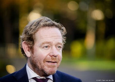 Van Weel Daders Geweld Amsterdam Worden Opgespoord En Gestraft